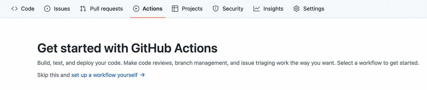How to add Search functionality to a Django REST Framework powered app | by Akshar Raaj | The ...
