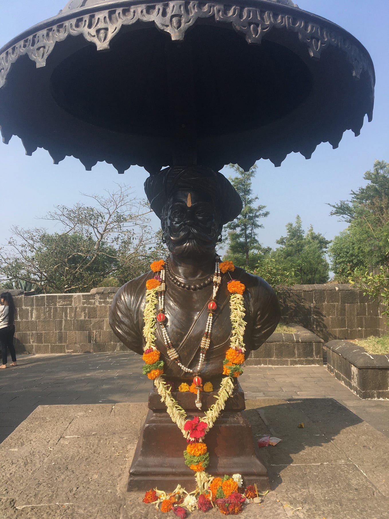 There is ‘no’ benevolent God. There is no God ‘out there’ or ‘up… | by ...