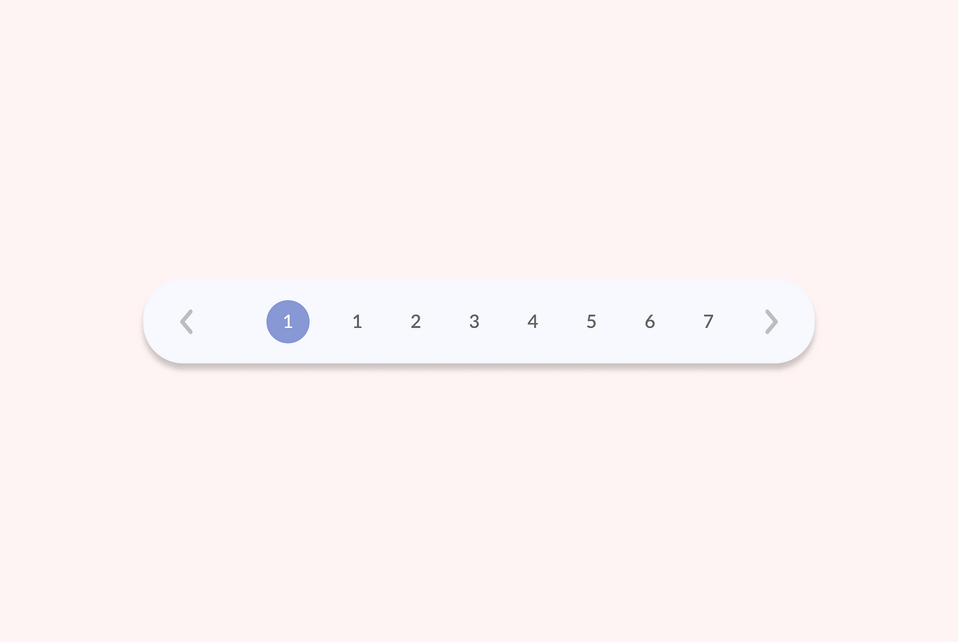 Pagination With Vuejs Vuejs Is A Simple But Powerful By Emmanuel Medium 7741