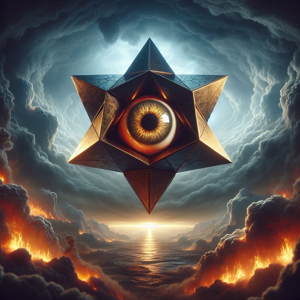 Difference between PHP getenv and $_ENV: beware of the subtleties! | by Julien SCHMITT | Dec ...