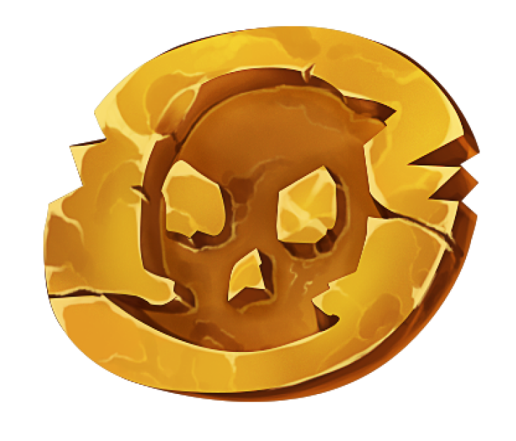 Uldor Dread Arena — Alpha Version | by Obi | TheRoundTableGG | Medium