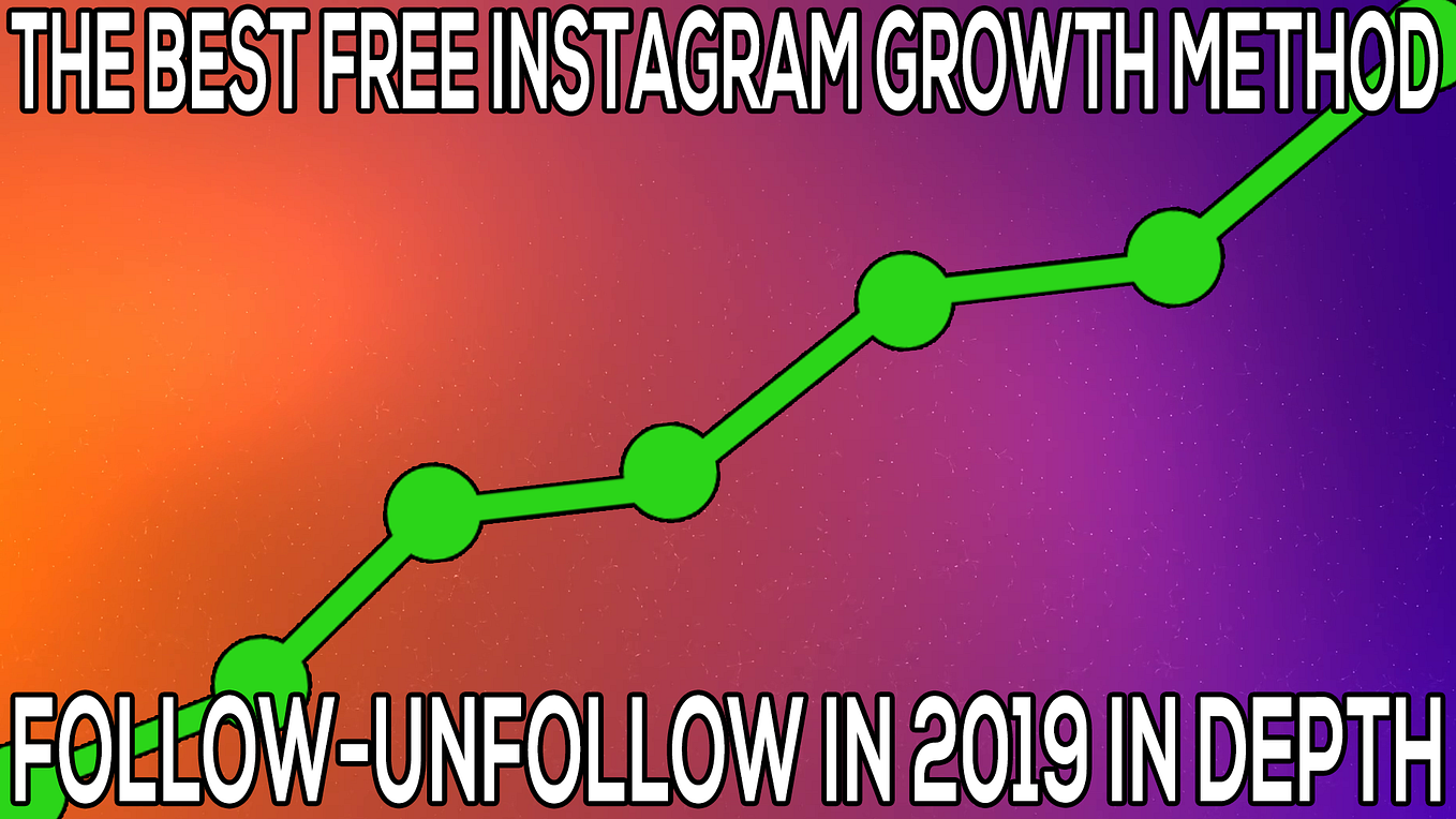 How To Remove Action Block On Instagram [Fast And Easy] | by Adam Dimitrijevic | Medium