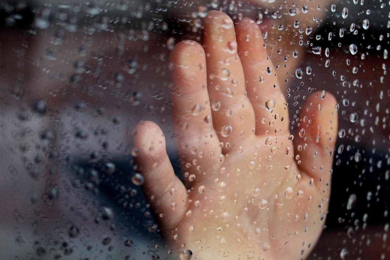 The Lost Art of Delayed Gratification | by Joshua Rutherford | Mission ...