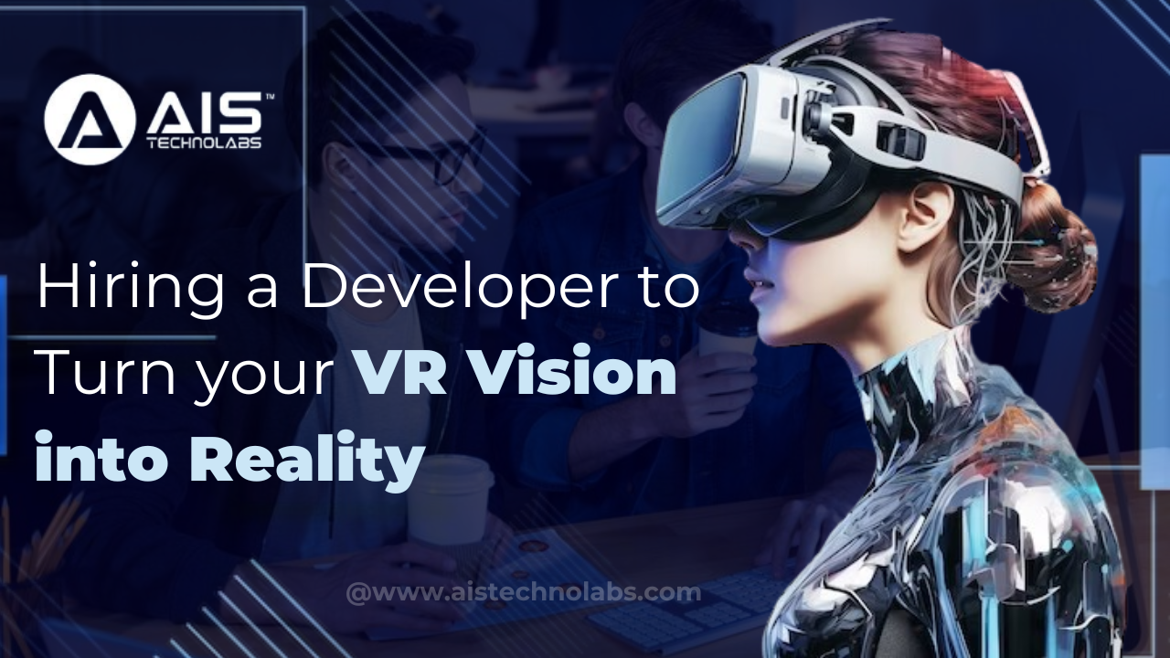 WhatsApp Business Clone for Leveling Up Your Biz Growth | by AIS Technolabs PVT LTD | Medium