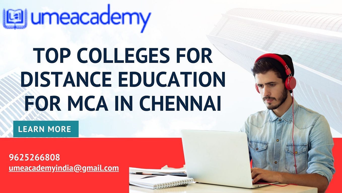 Top 15 MBA Project Topics & Ideas In 2024 [For Freshers] | by Umeacademy | Medium