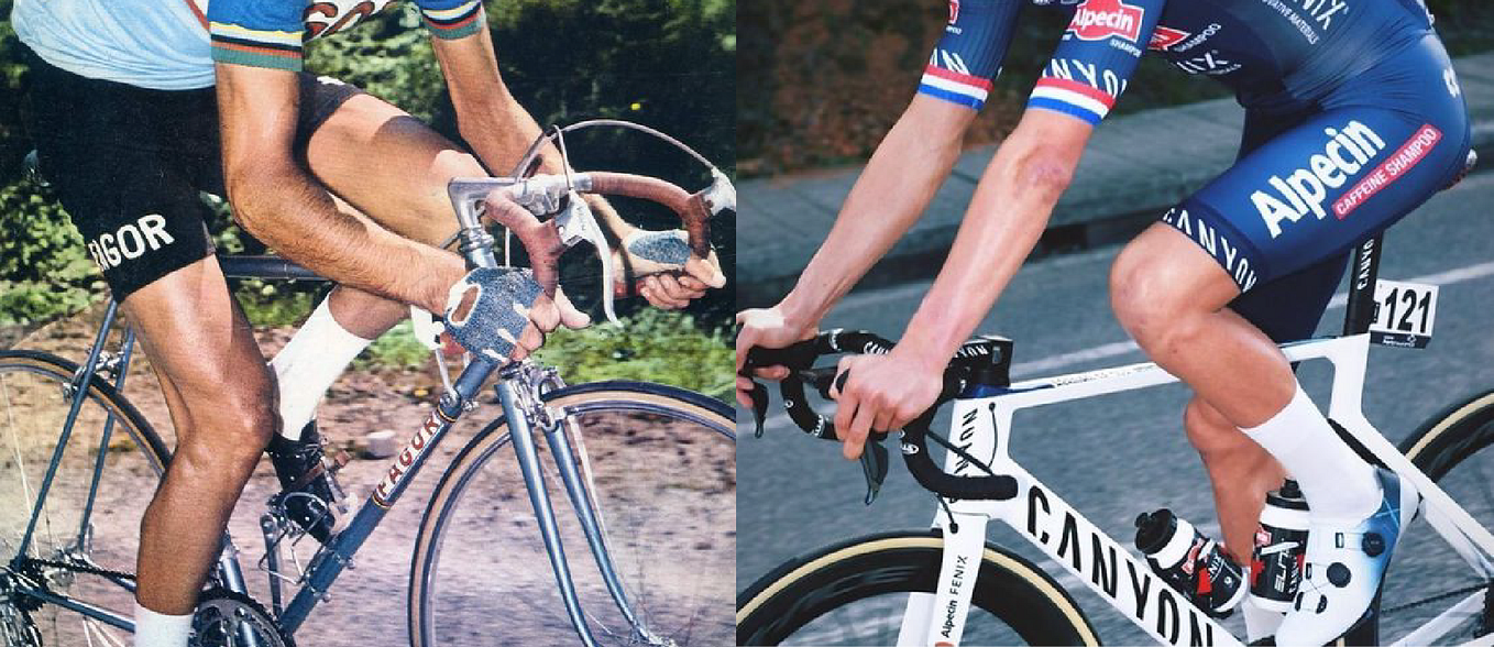 How to Design a 3D Printed Valve Cap | by Hong Hua | Medium