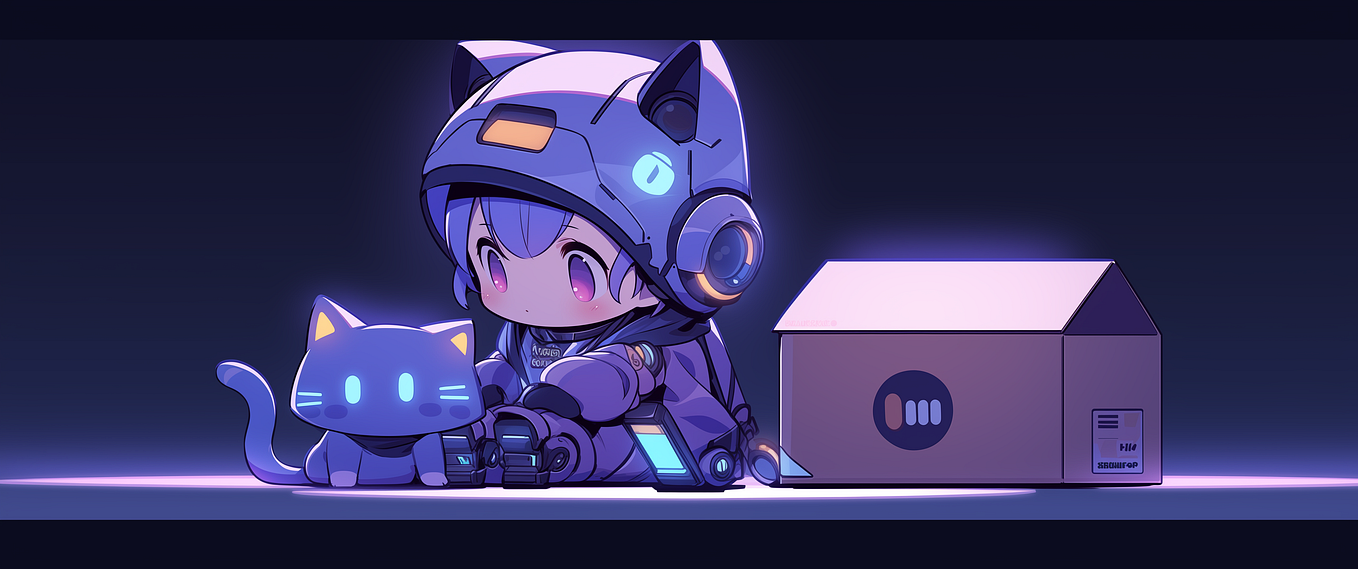 How to build a Discord Activity easily with Robo.js | by WavePlay | Medium