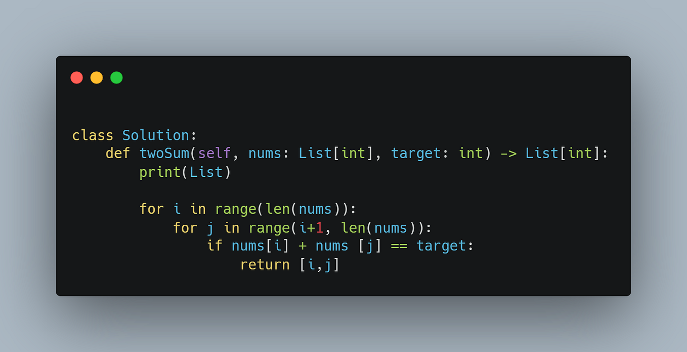 Movie Recommender System (From scratch to deployment) | by Siraj bhattarai | Medium