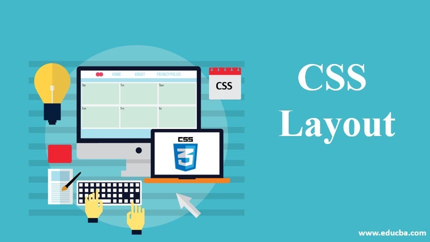 How To Create A Recipe Book Using Html Css And Javascript By Rehan