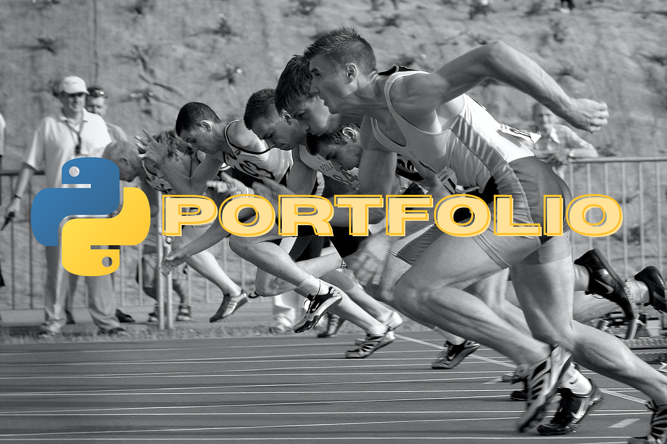 Python Portfolio-Predict Loan Approval using Logistic Regression | by ...