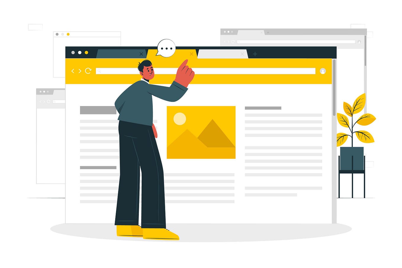 Build Dynamic Forms With Dynamic Validations From Json Using React