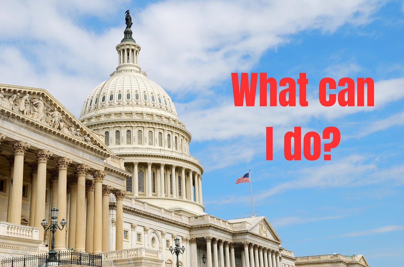 So, You’re New to Kink. Of all the questions I’ve been asked… | by Race ...