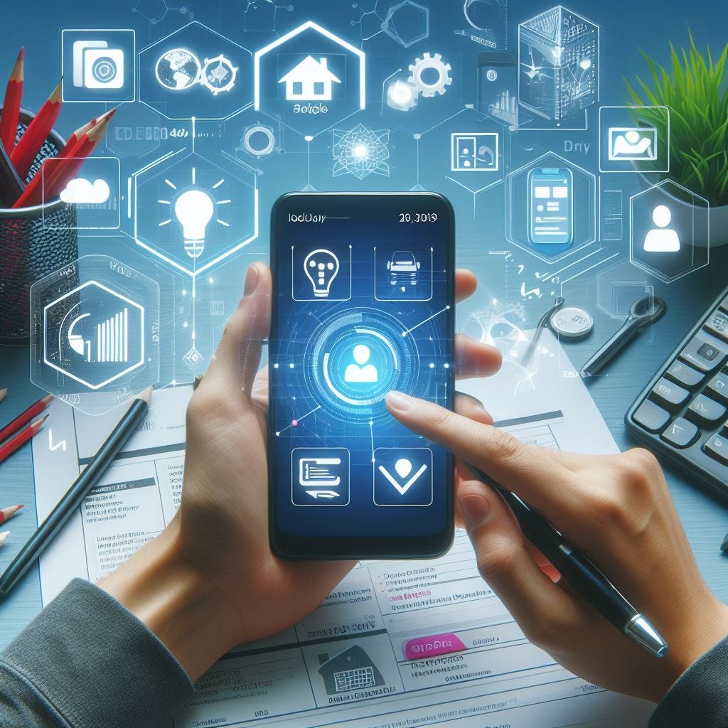 Future vs Future.sync vs Future.microtask vs Future.value, etc — Flutter Experiments | by ...