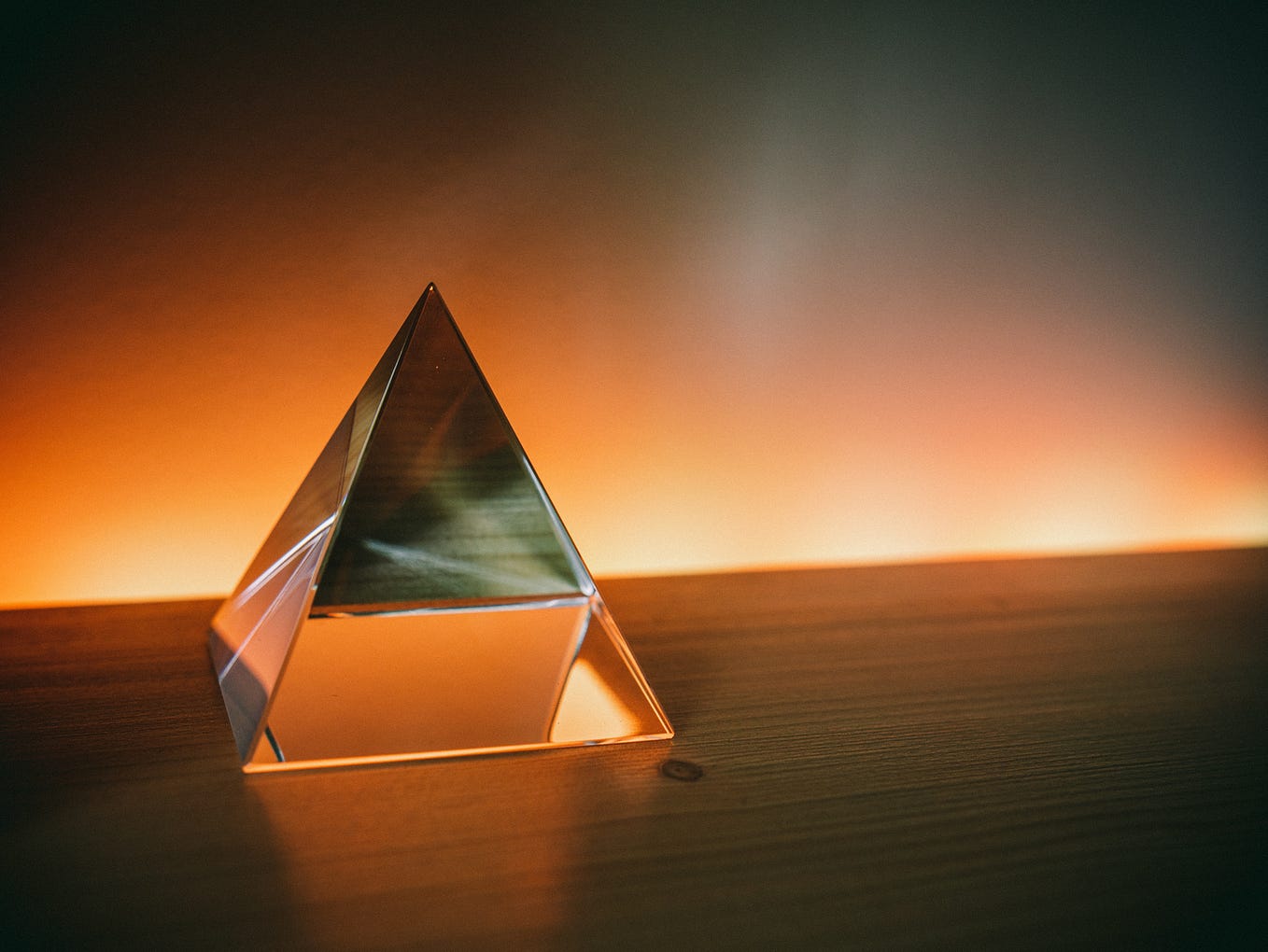 Exploring Microservices Architecture With Nestjs Popular Patterns