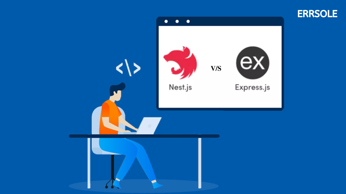 Error monitoring and its best practices | by Kanika Agarwal | Medium