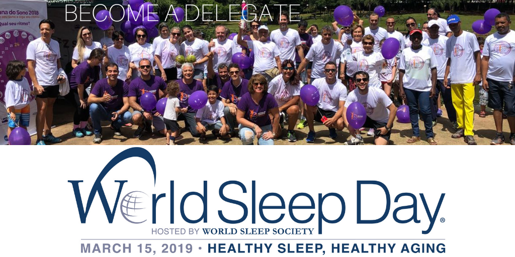 The Sleep Secret Experts Prioritize | by World Sleep Society | Thrive ...