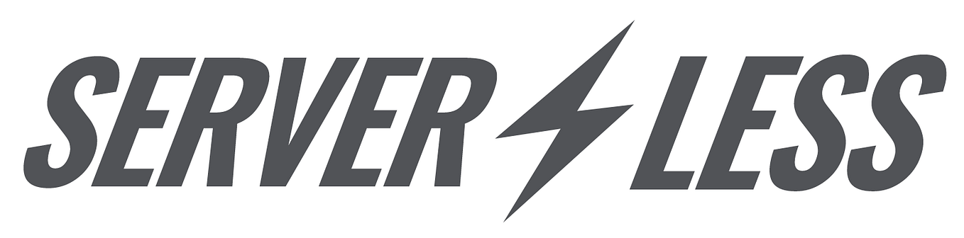 Power up serverless framework with javascript configurations | by Pavel ...