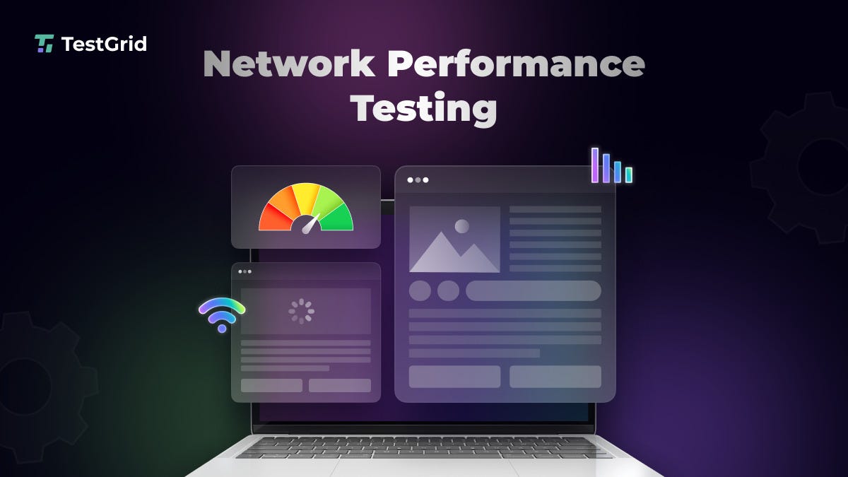 Selenium With Java For Web Automation The Complete Guide By Jamescantor Medium