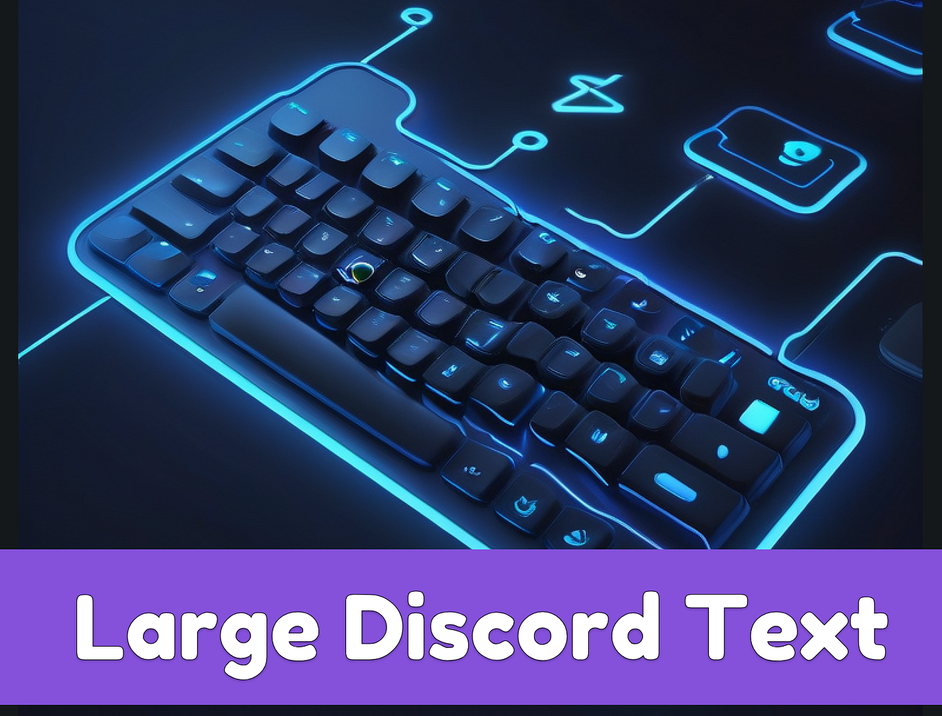 How to Bypass ChatGPT Filter Restrictions: A Comprehensive Guide | by ...