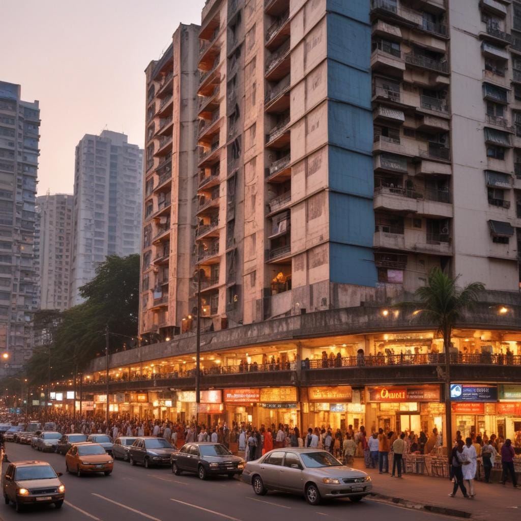 A guide to land investment in Bangalore. | by Suraj Prakash Singh | Medium
