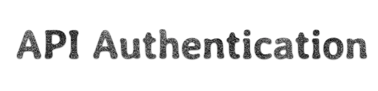 Implementing Python Logging Module with Aspect-Oriented Programming ...