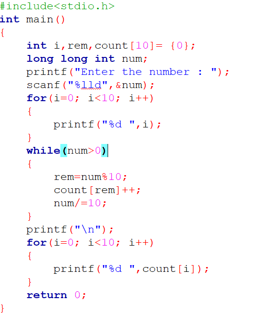 Understanding Software Licensing. Introduction | by Thushakaran ...