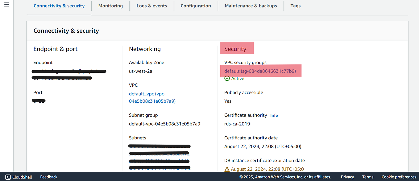 A Guide To Task Tokens And Callbacks Using Lambda In Aws Step Functions By Alibinfarooq Medium 3686