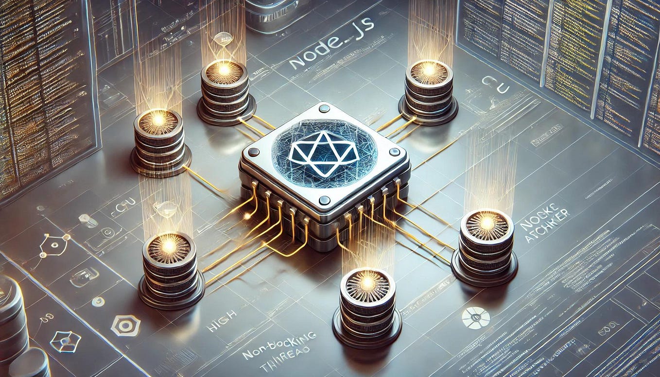 How to Communicate Between Microservices: Patterns, Tools, and Best Practices | by Arun Singh ...