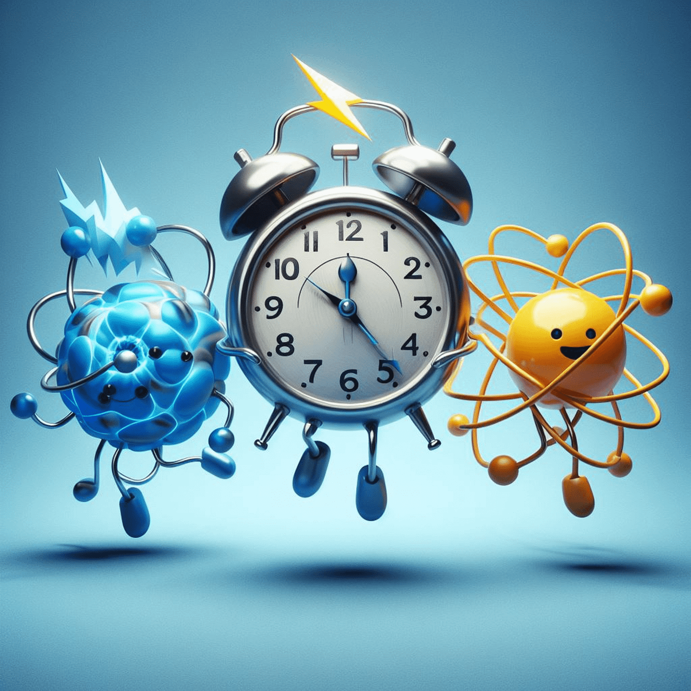 KMP algorithm，從自學到放棄 (1). 因為在 AppWorks School 的讀書會中負責 KMP… | by Sam Fang | Medium