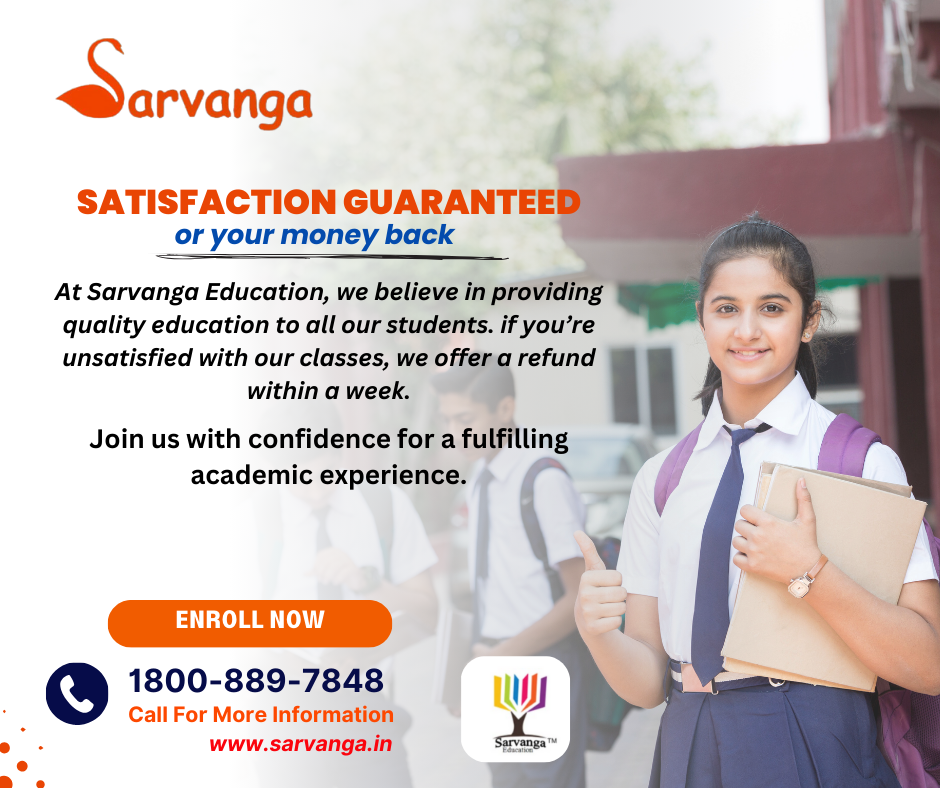 School Integrated Program (SIP). Sarvanga Education: Unlocking the… | by sarvanga education | Medium