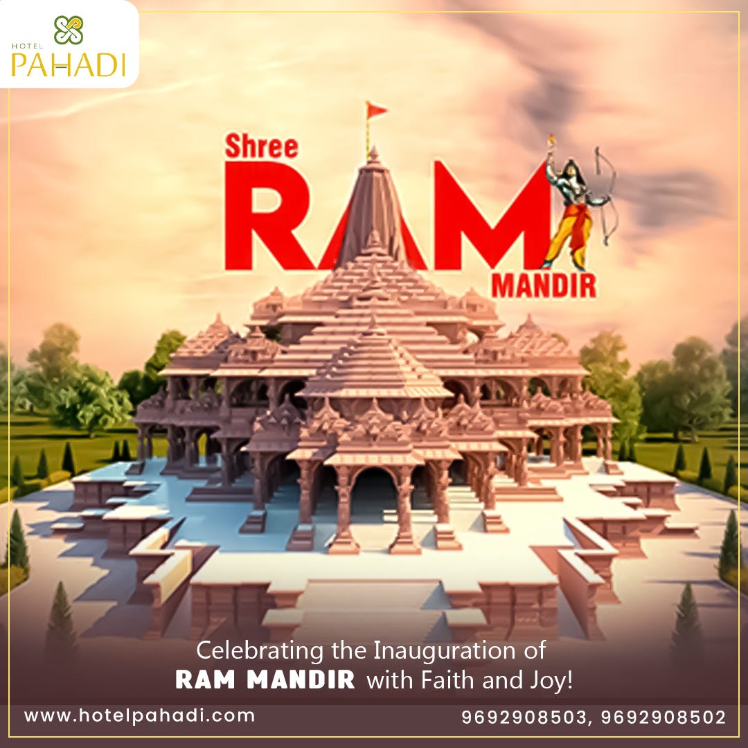 Here are the Top Tourist Attractions Near Hotels in Rourkela - Hotel ...