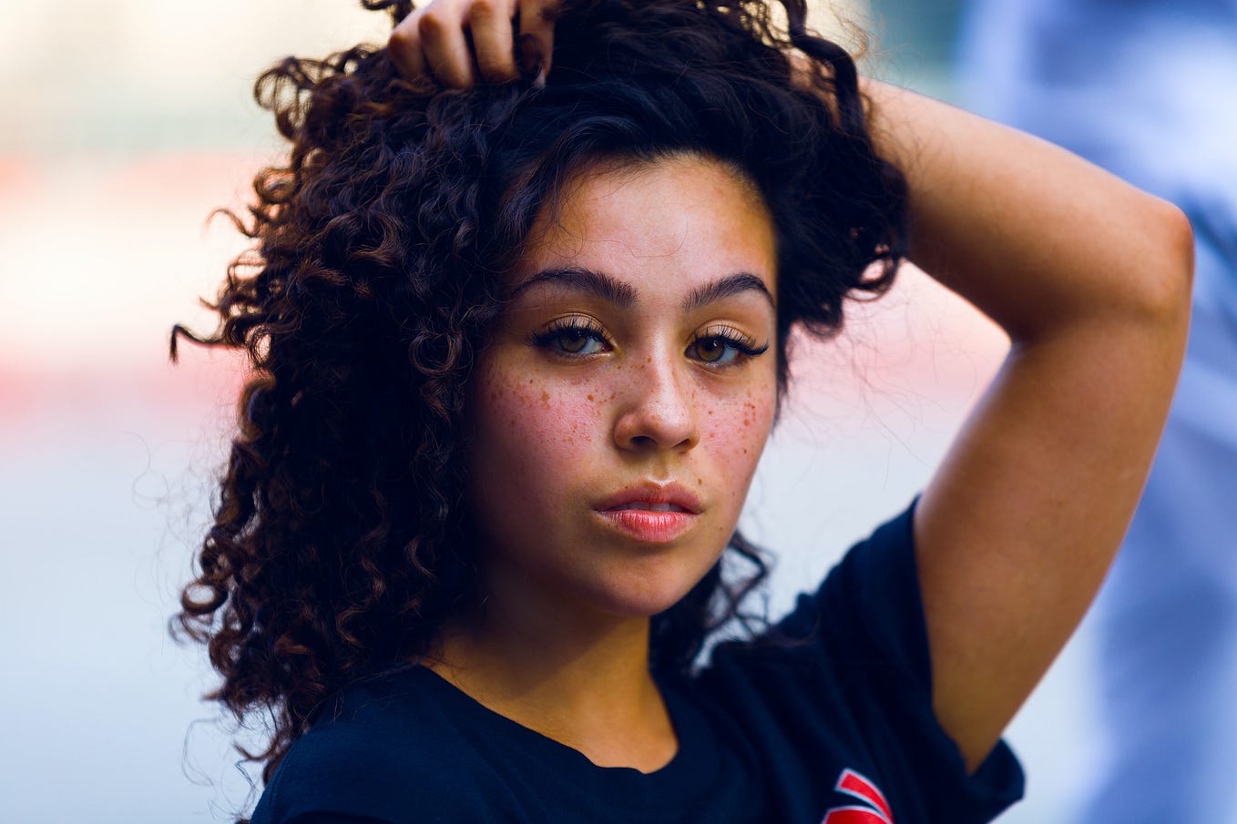 How Women Use Men?. How women abuse certain powers they… | by Mila ...