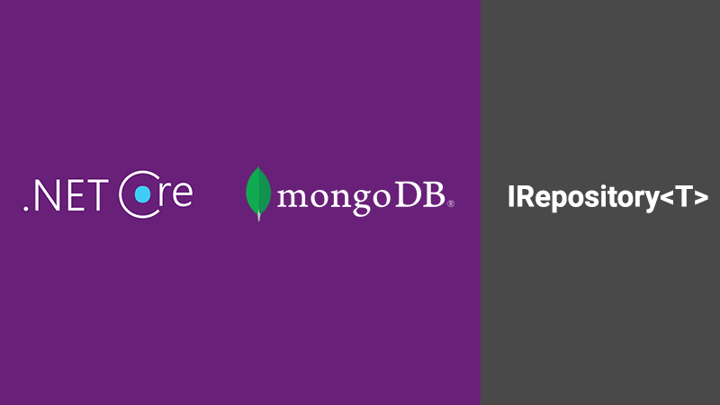 Setting Up a MongoDB Replica Set with Docker Compose | by Ravikushwaha Rk | Medium