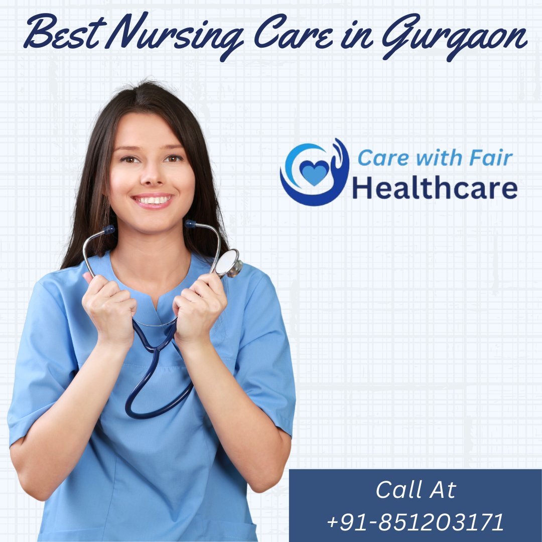 Transforming Home Healthcare: A Comprehensive Guide to Our Services ...