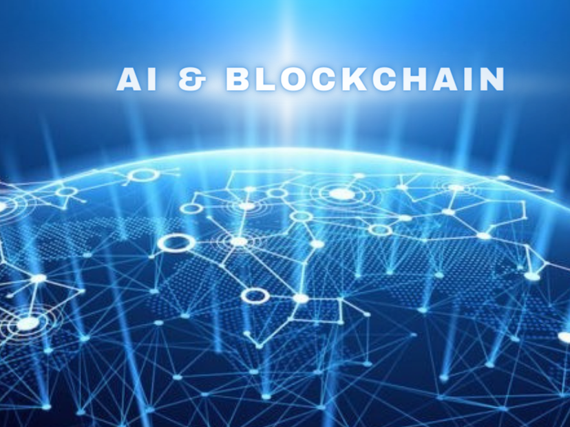 Blockchain, AI, and Regulatory Compliance: A New Era of Transparency ...