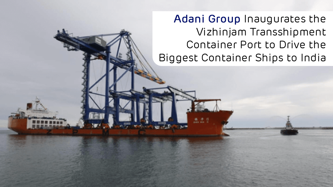 How Sustainable Livelihood Development is at The Core of the Adani ...