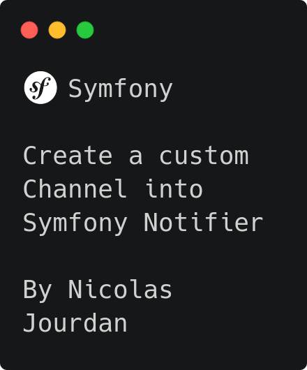 Git, a brief history of versions | Nicolas Jourdan | Medium