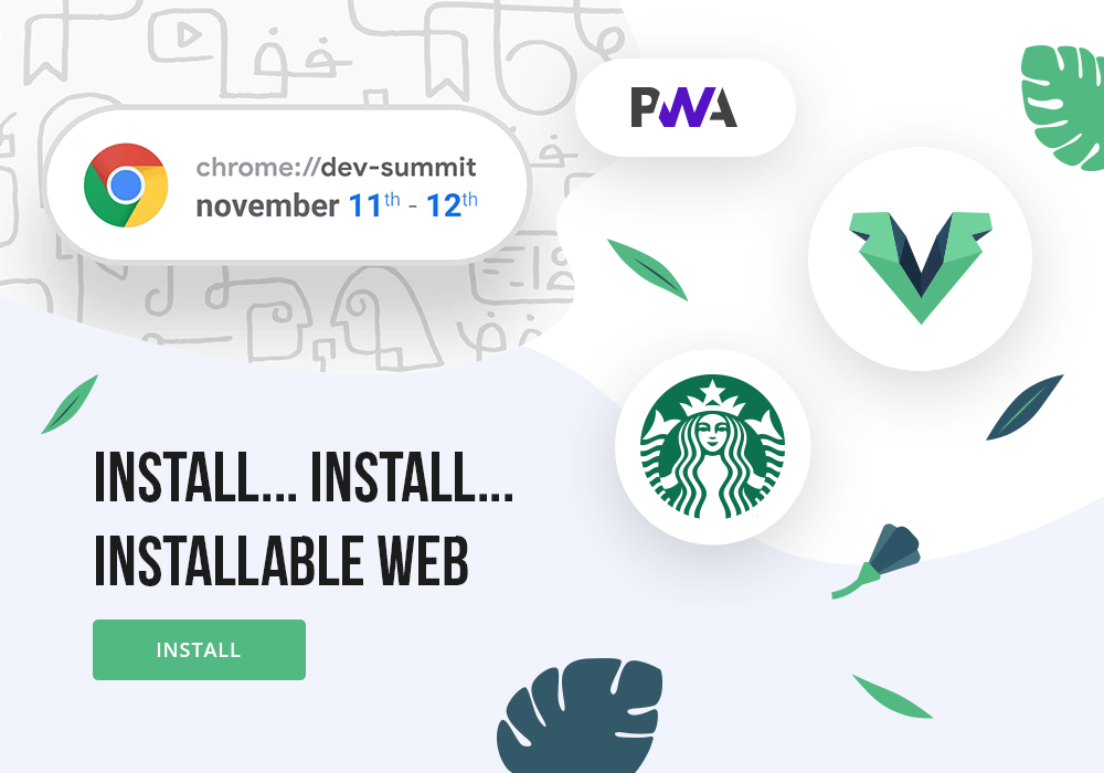 Finding the perfect component file structure for our VueJS App. | by VueFront | Medium