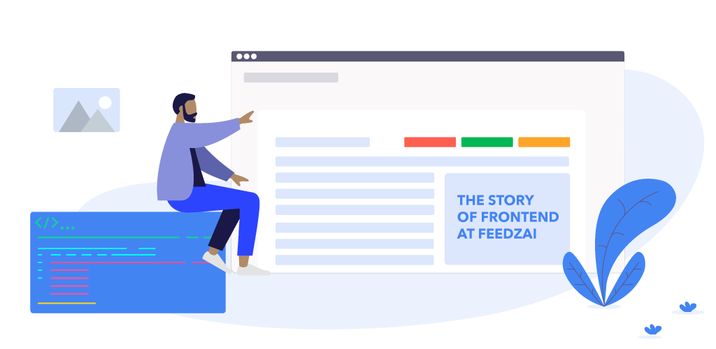 REST API Guidelines at Feedzai. REST APIs are the bread and butter of ...