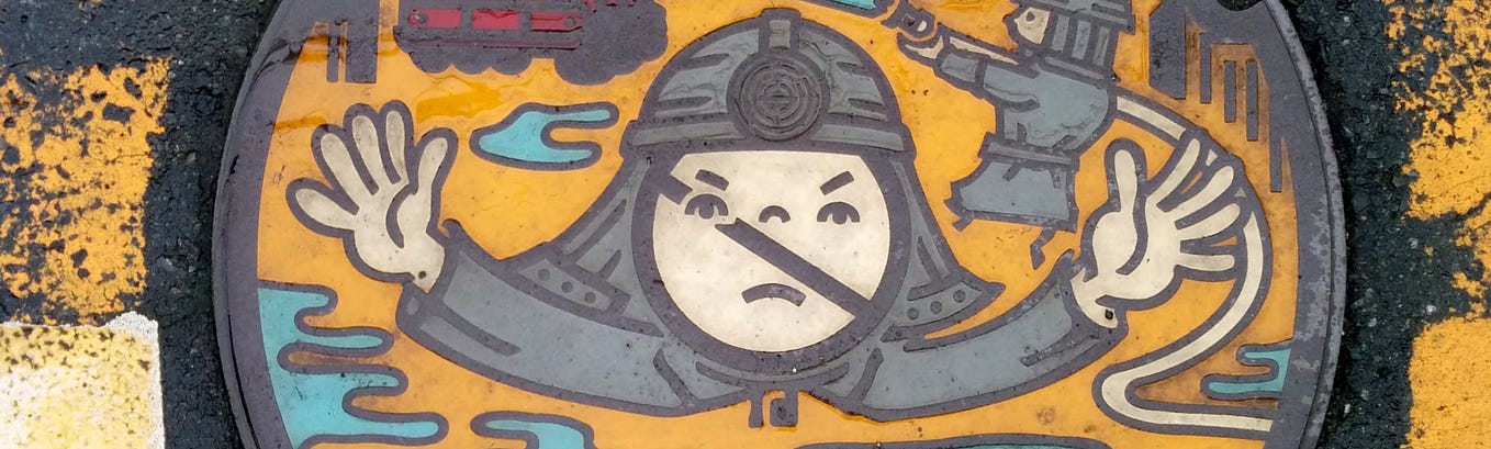 Camel Extending The Camel Java Dsl Using Fluent Processor Builders By David Atkins Medium