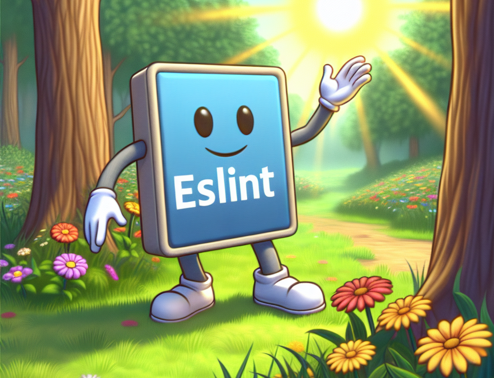 6 Step Easy Guide to Set-Up ESLint & Prettier | by Draft&Graft | Medium