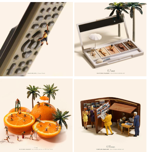 The Psychology of Buying Experiences vs. Materialistic Things: Which ...