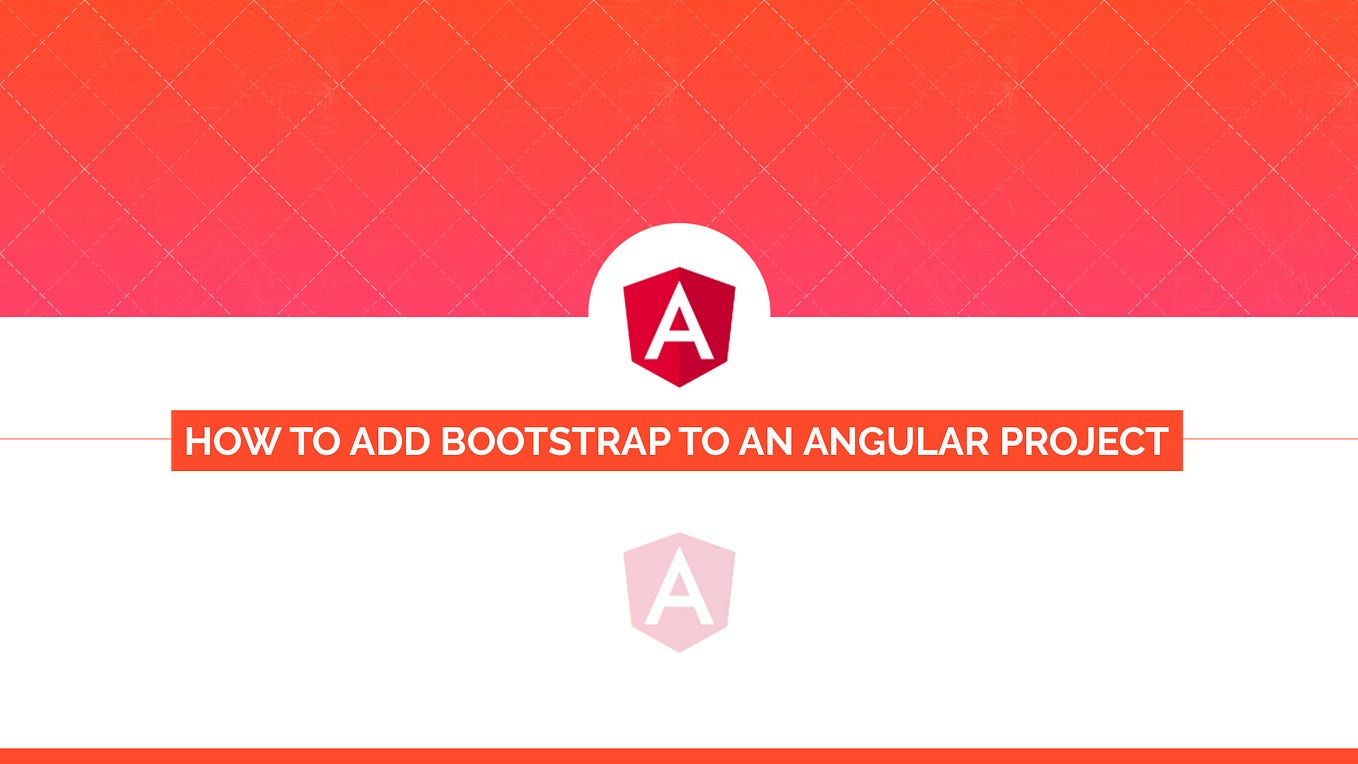 Chatbot for Facebook Messenger using dialog flow and node.js: Part 1 ...