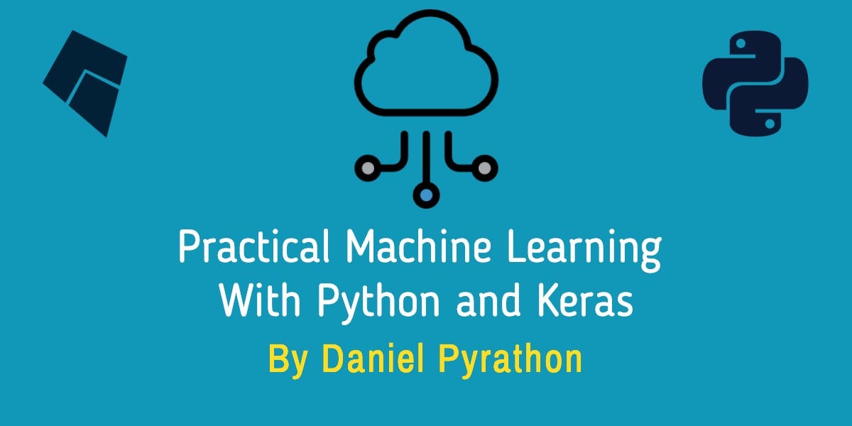 Image Segmentation With Python We Demonstrate Using Pythons Numpy By Pranathi Vemuri Kite