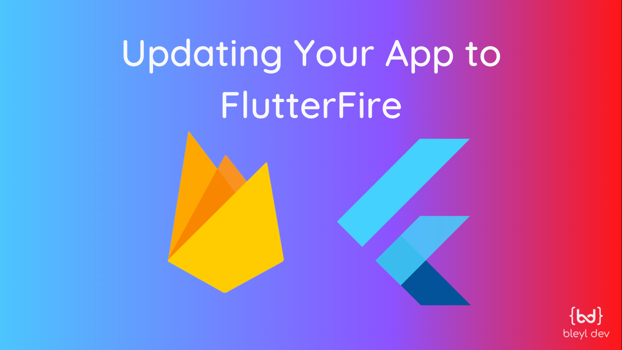 How to use Dough in Flutter. For the past two years, there has been… | by Bo Bleyl | Flutter ...