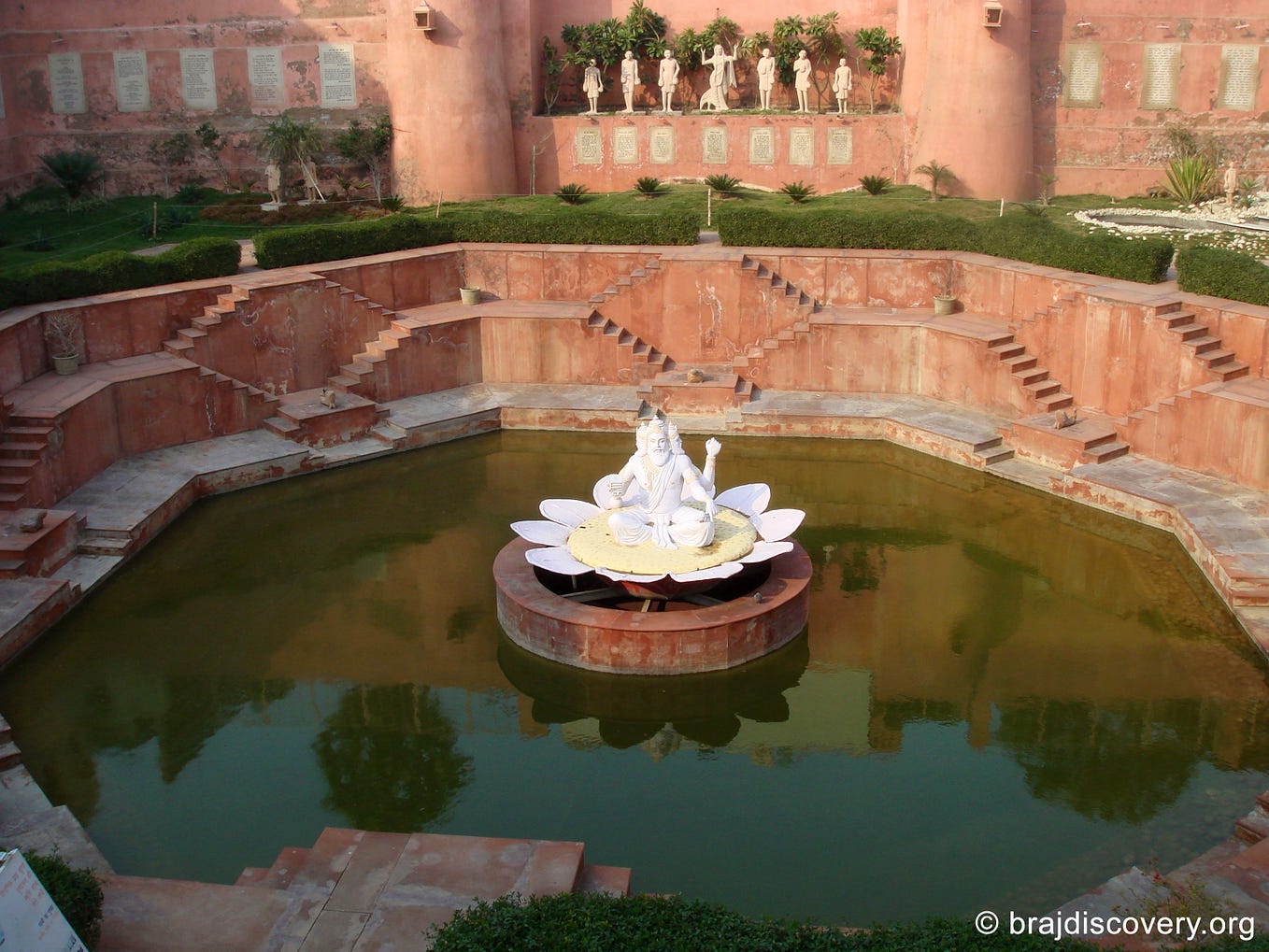 Science for life. Life doesn’t stop inspiring me at all | by Shreya K ...