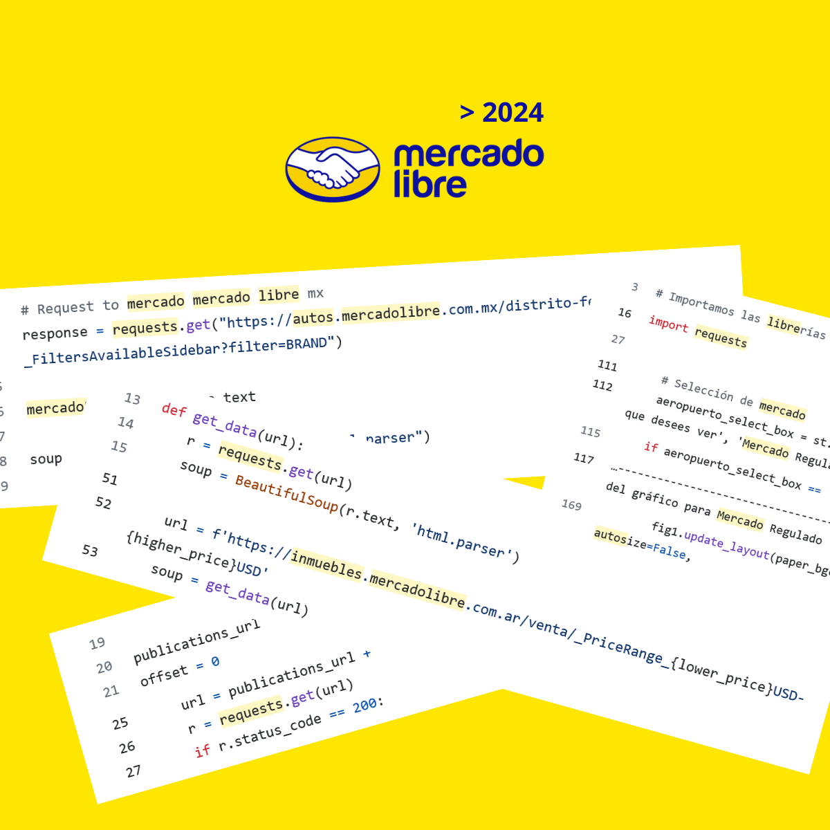 Reflex: La Mejor Alternativa Secreta del Desarrollo Web con Python ...