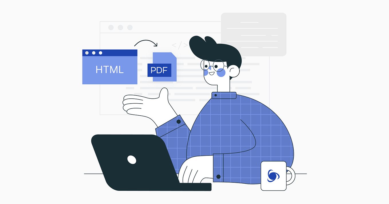 Difference Between Frontend Vs Backend Ronas It Datadriveninvestor