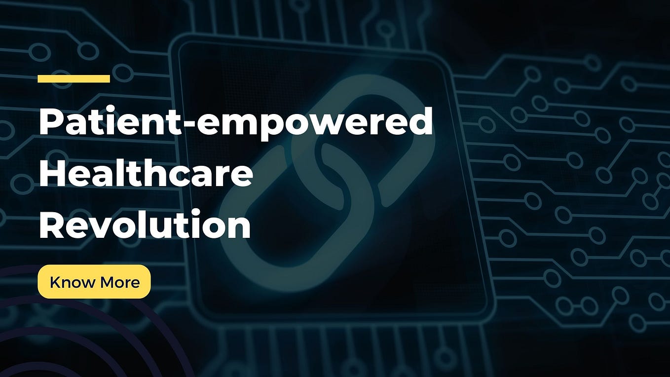 Python Frameworks 2024: Breaking Down the Best for Your Development ...