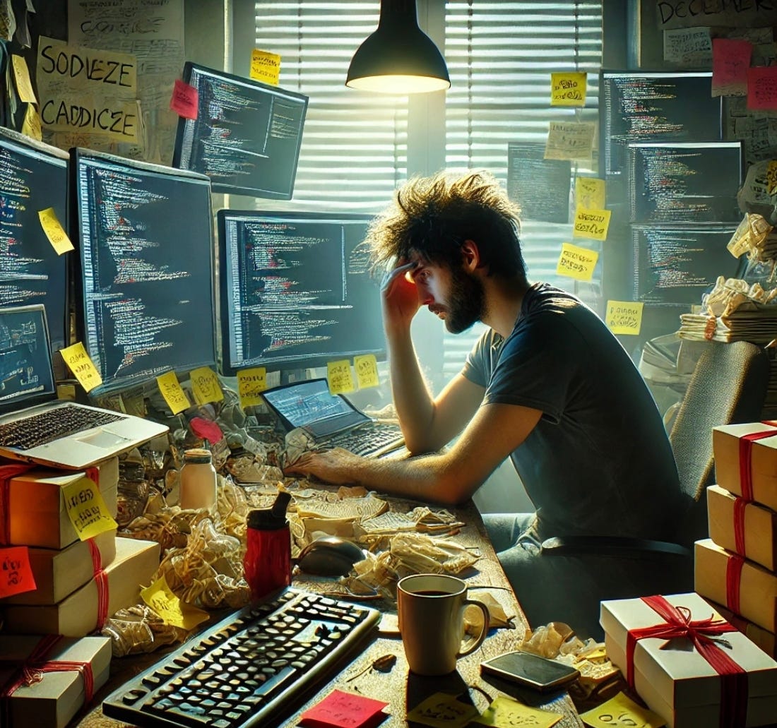 Python static typing tutorial | Stackademic